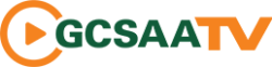 Home - GCSAA TV