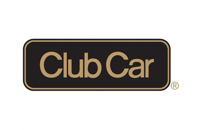 Club Car - GCSAA TV
